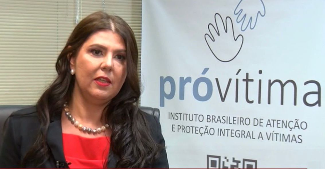 Caso Ana Hickmann Deve Evocar Leis Maria Da Penha E Henry Borel Afirma